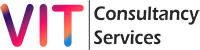 VIT Consultancy Services